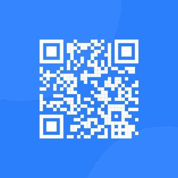 QR Code QR Code